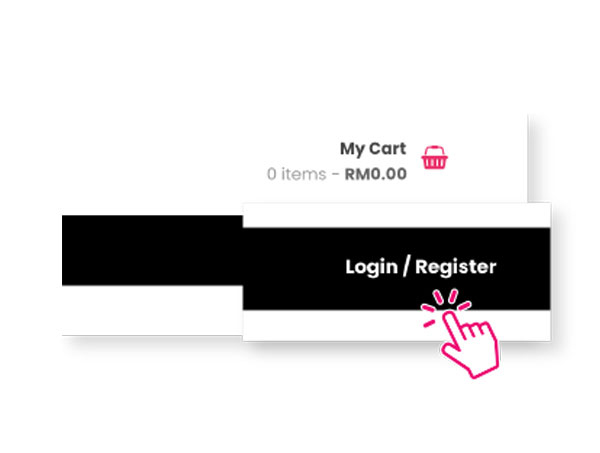 Designer Toy Auction | Exclusive Collectibles - Bid Now!