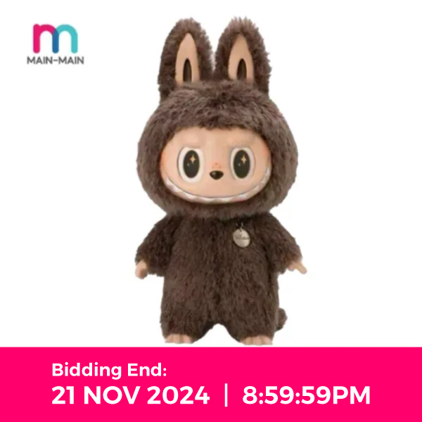 Zimomo V1 - Main-Main